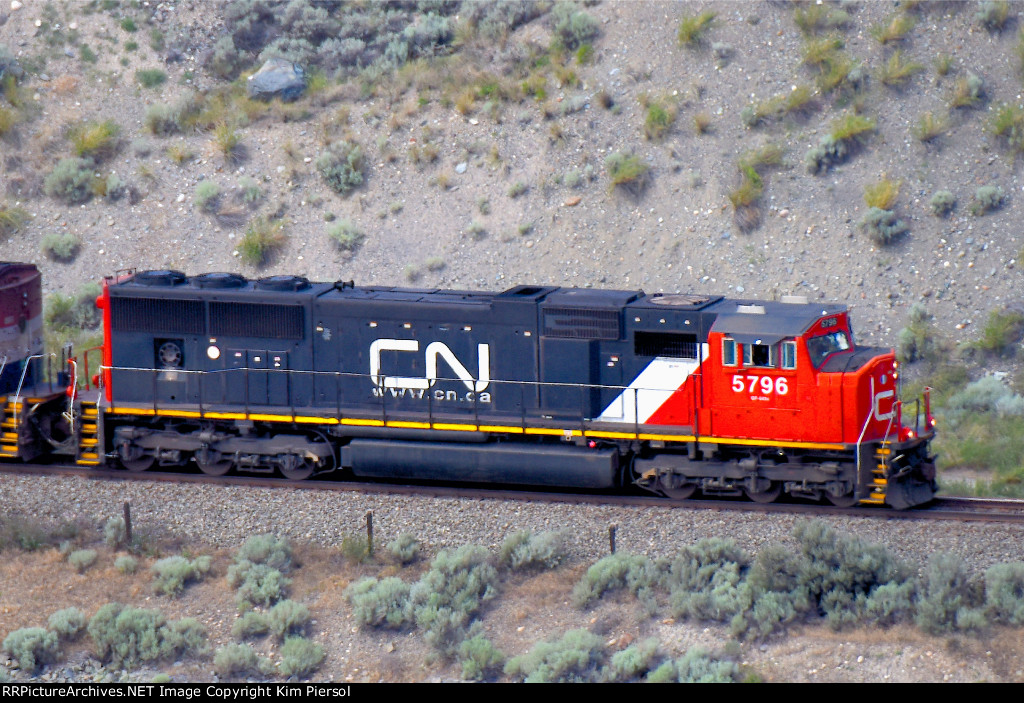 CN 5796